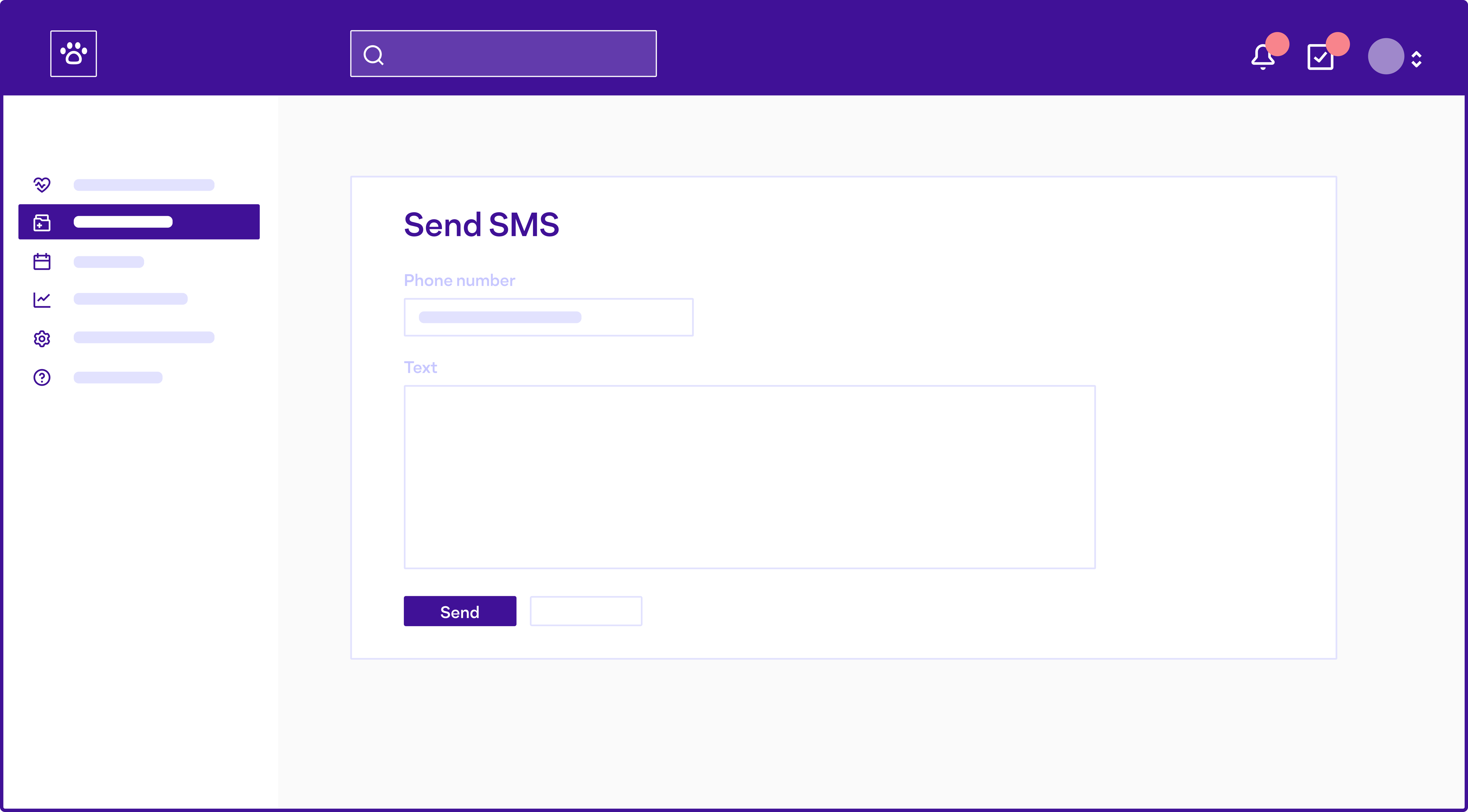 Veterinary Practice Management Software | PIMS | Provet Cloud